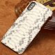 Snakeskin iPhone XS Max Case, Python iPhone XS Max, XS, X Case