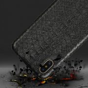 Snakeskin iPhone XS Max Case, Python iPhone XS Max, XS, X Case