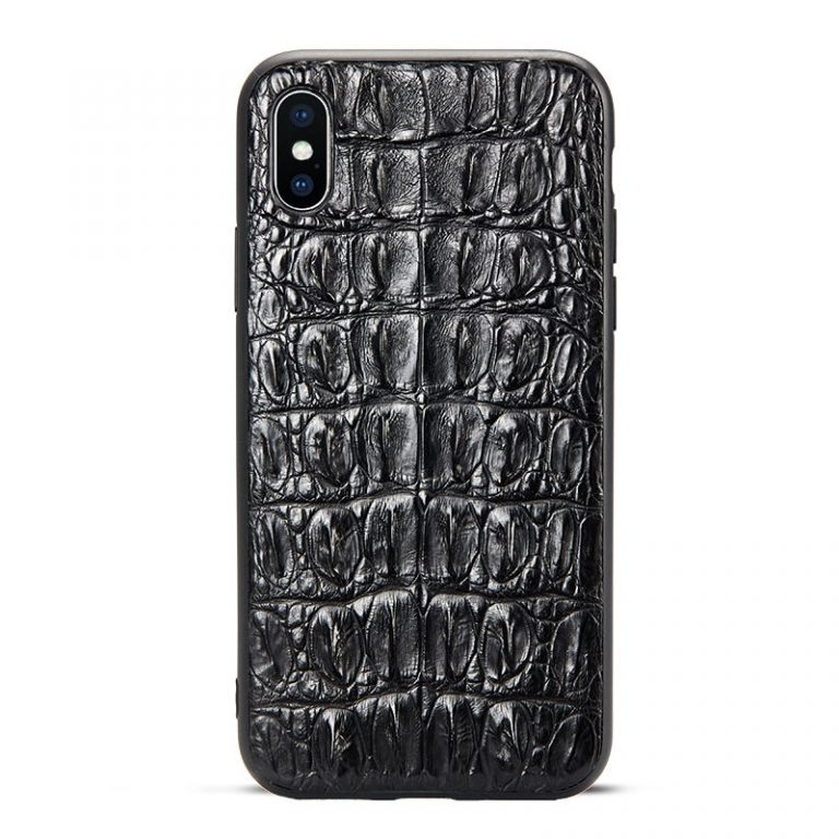 Python Snakeskin Snap-on Case for iPhone 15 Pro, 15 Pro Max, 14 Pro, 14 ...