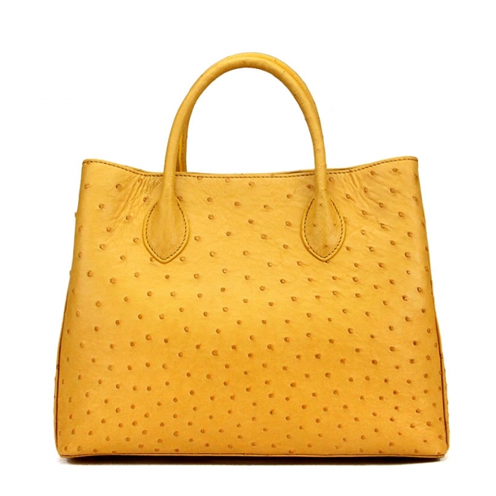 Ostrich Bag, Ostrich Handbag, Ostrich Purse, Ostrich Wallet