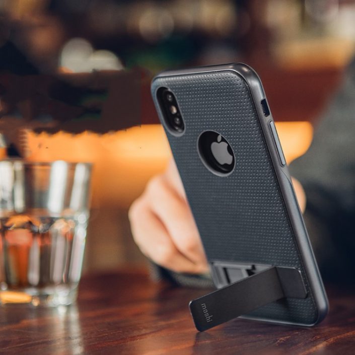 Different Types of iPhone Cases