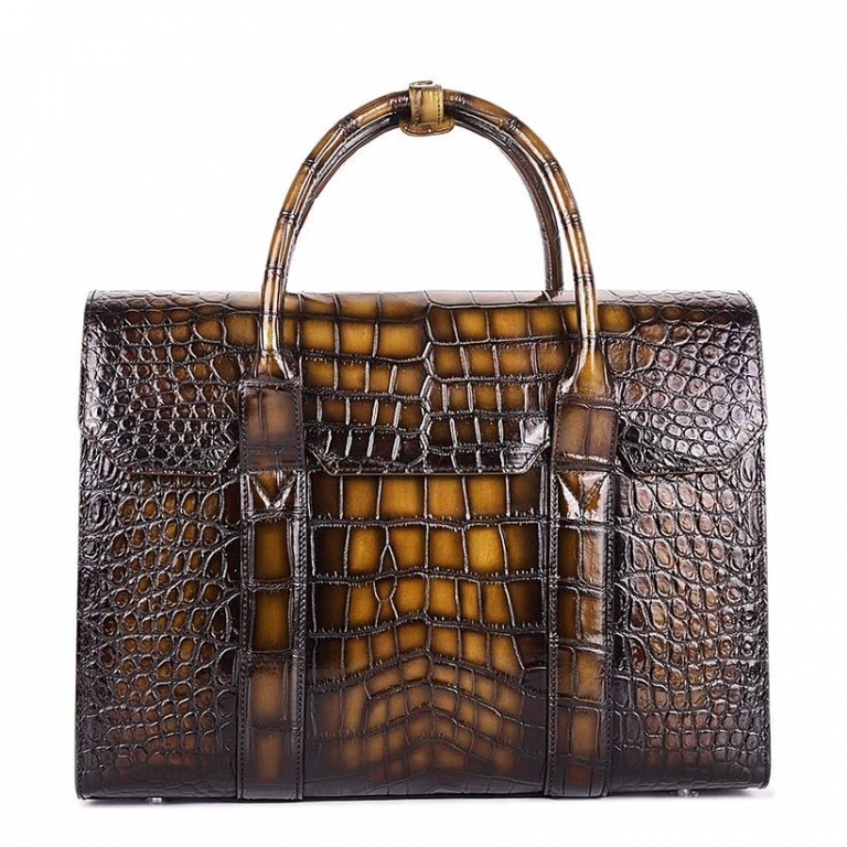 Bespoke Leather Bags, Custom Leather Handbags, Purses, Tote Bags