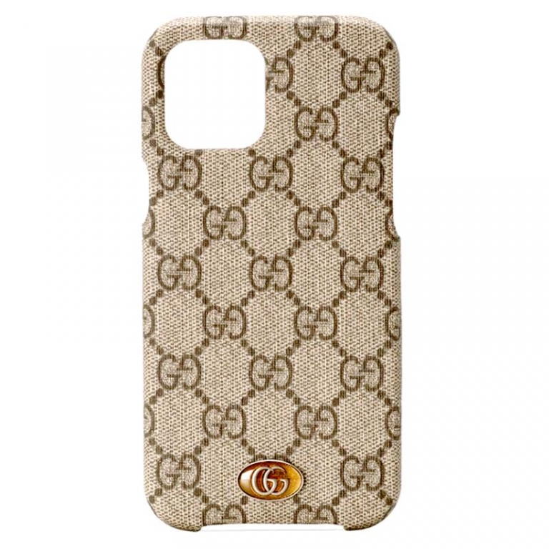 Designer iPhone 17 Pro, iPhone 17 Pro Max Cases