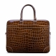 Best Leather Bags For Your Job Interview in 2022