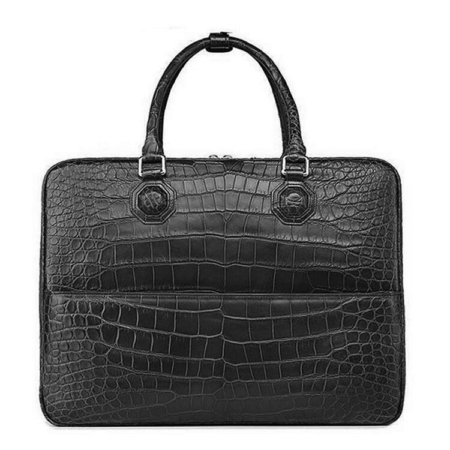 Best Leather Bags For Your Job Interview in 2022