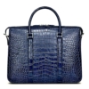 Best Leather Bags For Your Job Interview in 2022