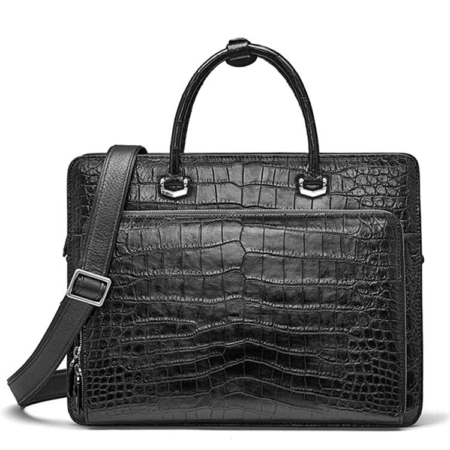 Best Leather Bags For Your Job Interview in 2022