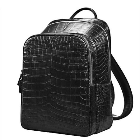 Different Stylish Types of Bags for School