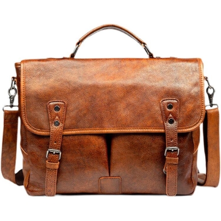 Different Stylish Types of Bags for School