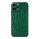 Alligator & Crocodile iPhone Cases for Men and Women