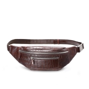 Different Types of Luggage