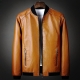 How to Store Leather Jackets for a Longer Life