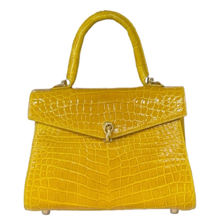 Bespoke Leather Bags, Custom Leather Handbags, Purses, Tote Bags