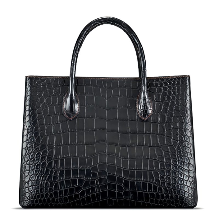 Tote vs Crossbody Handbag: Which is the Better Option for Work